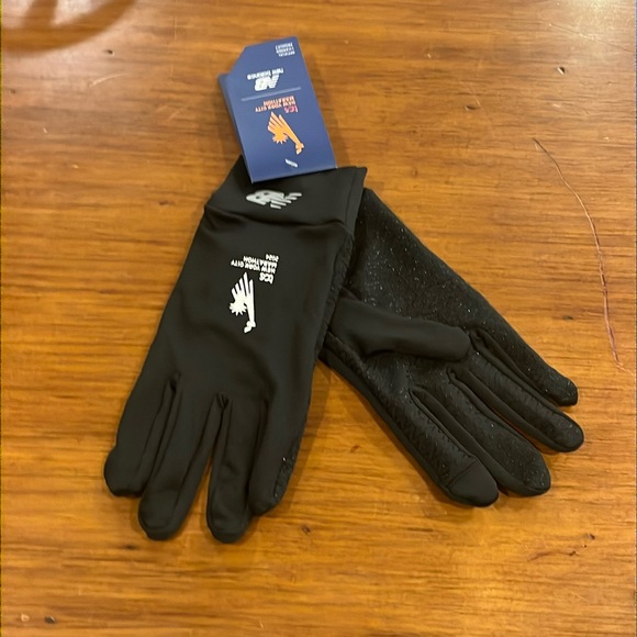 New Balance | Accessories | New Balance New York City Marathon 224 ...